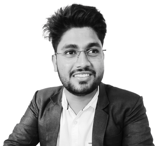 My Portfolio